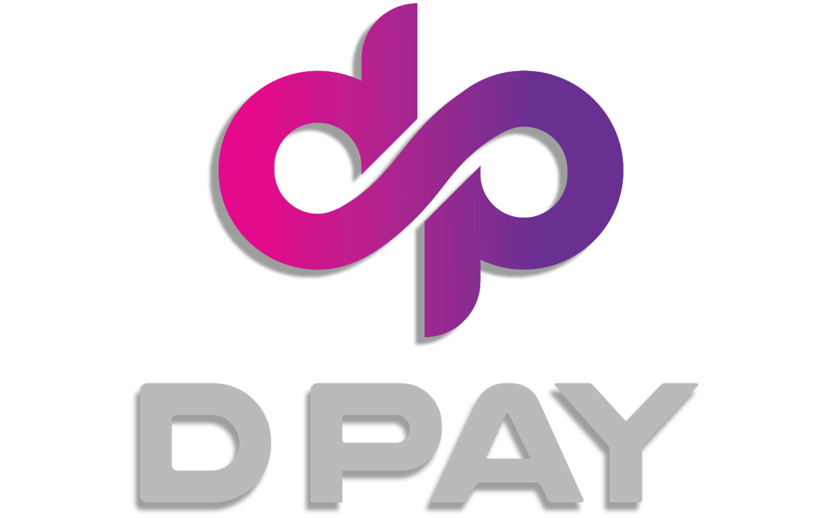 DPay Solutions